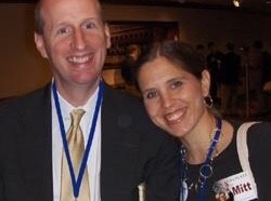 David and Nancy French prove that Never Trumpers are most sanctimonious ...